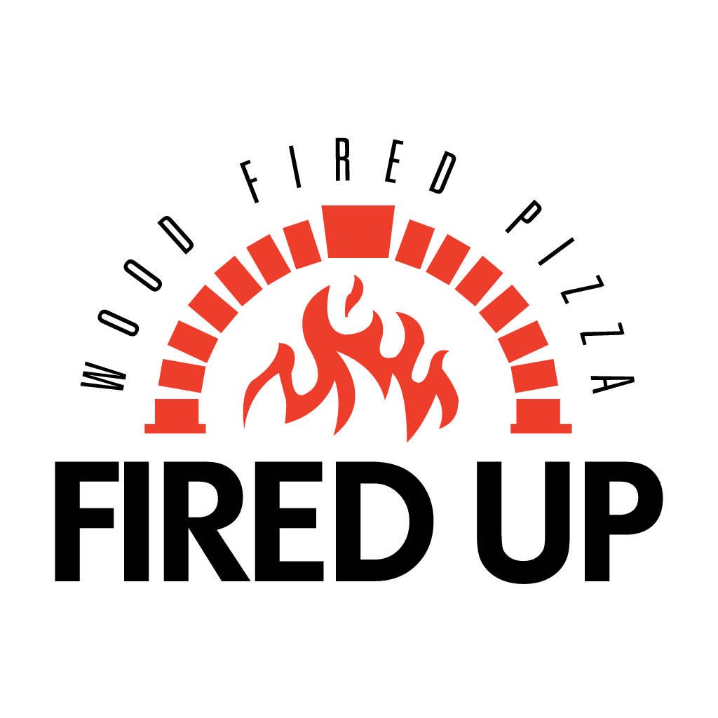 Cornelscourt - Fired Up Pizza